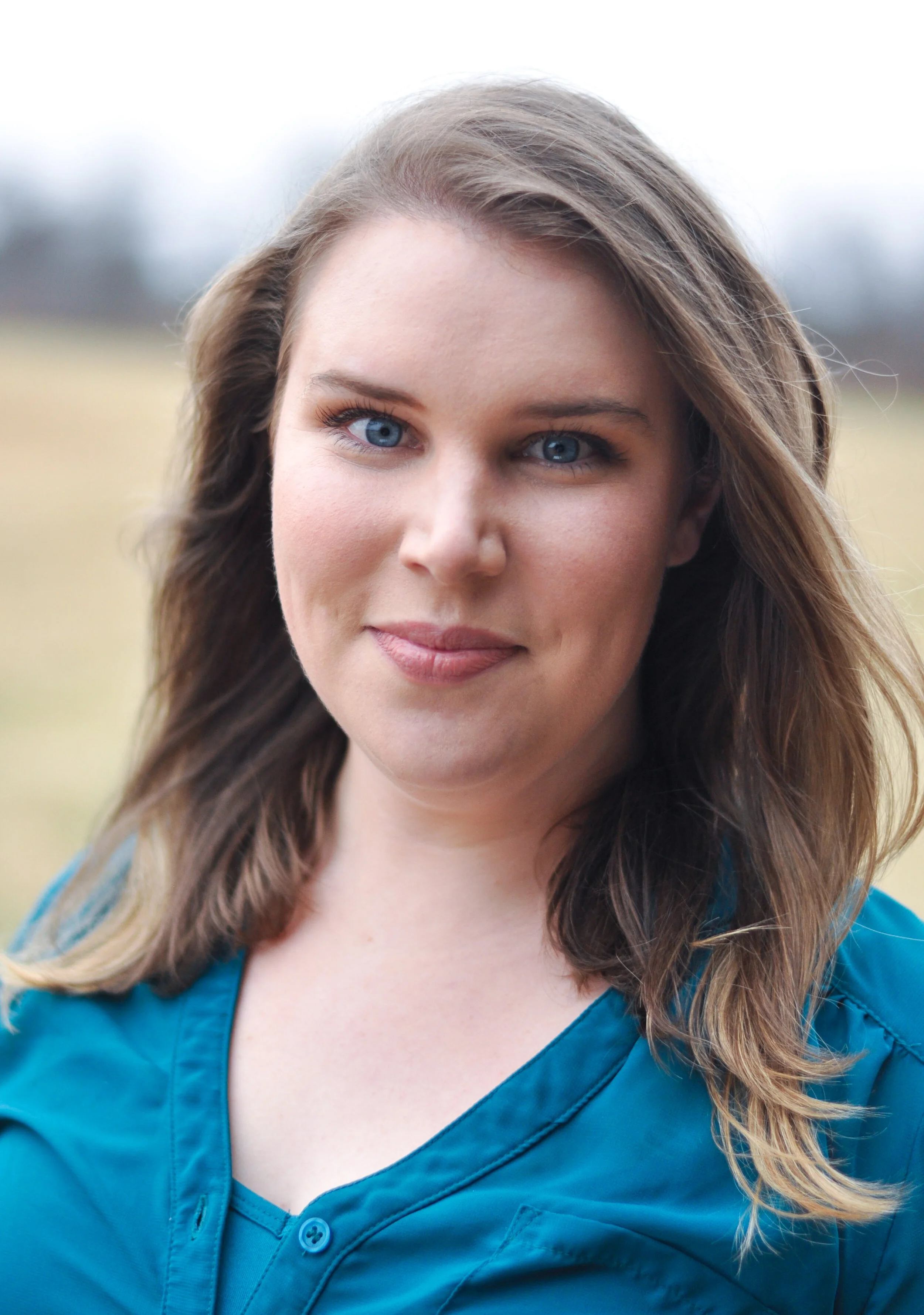 Meet our Team | Onward Christian Academy