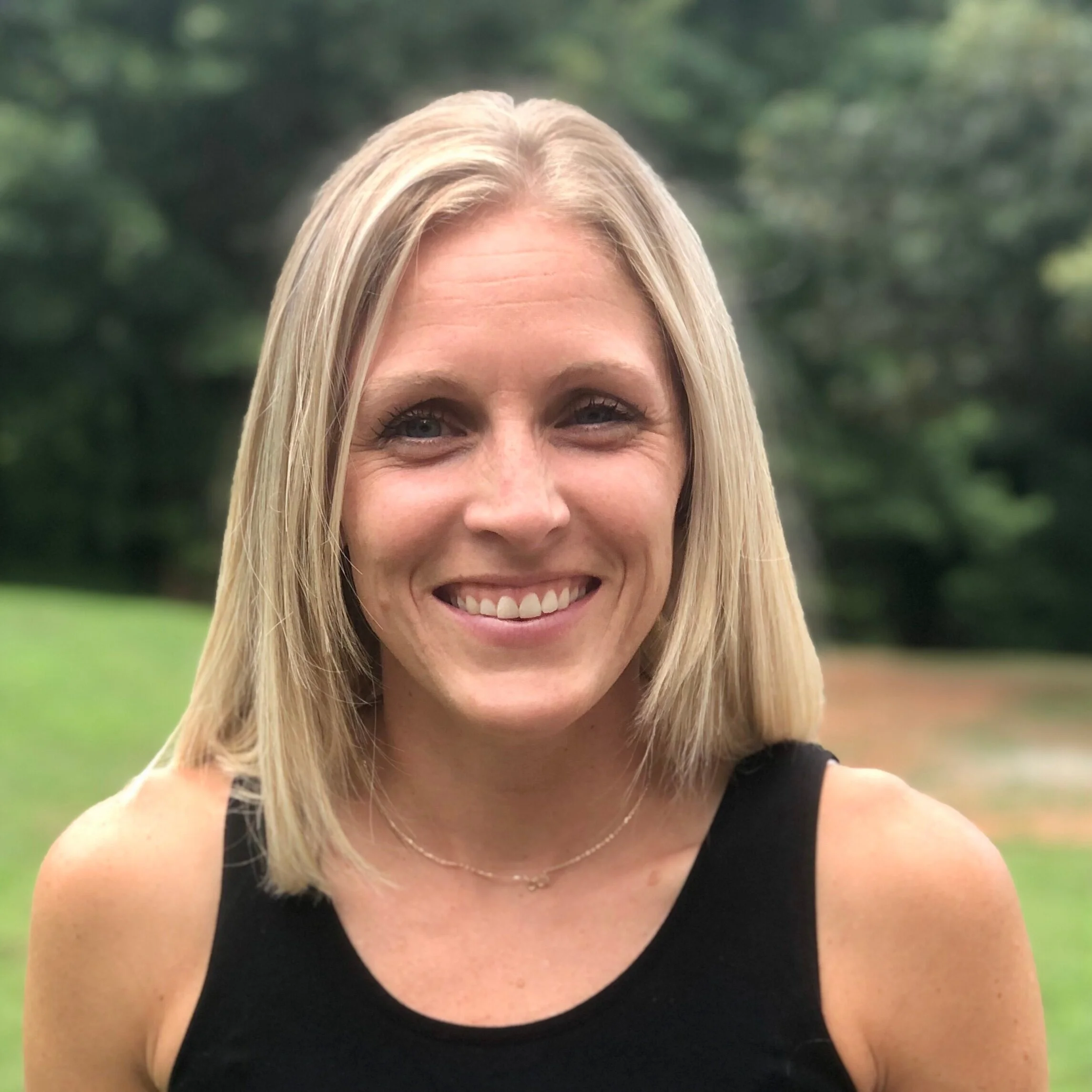 Meet our Team | Onward Christian Academy