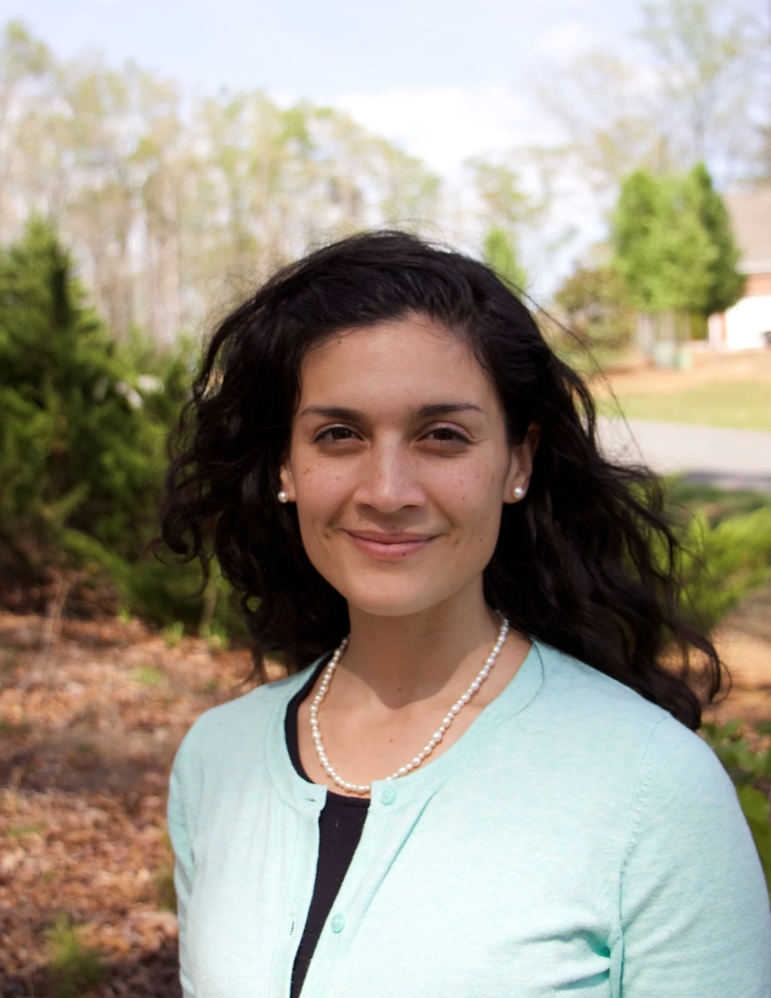 Meet our Team | Onward Christian Academy