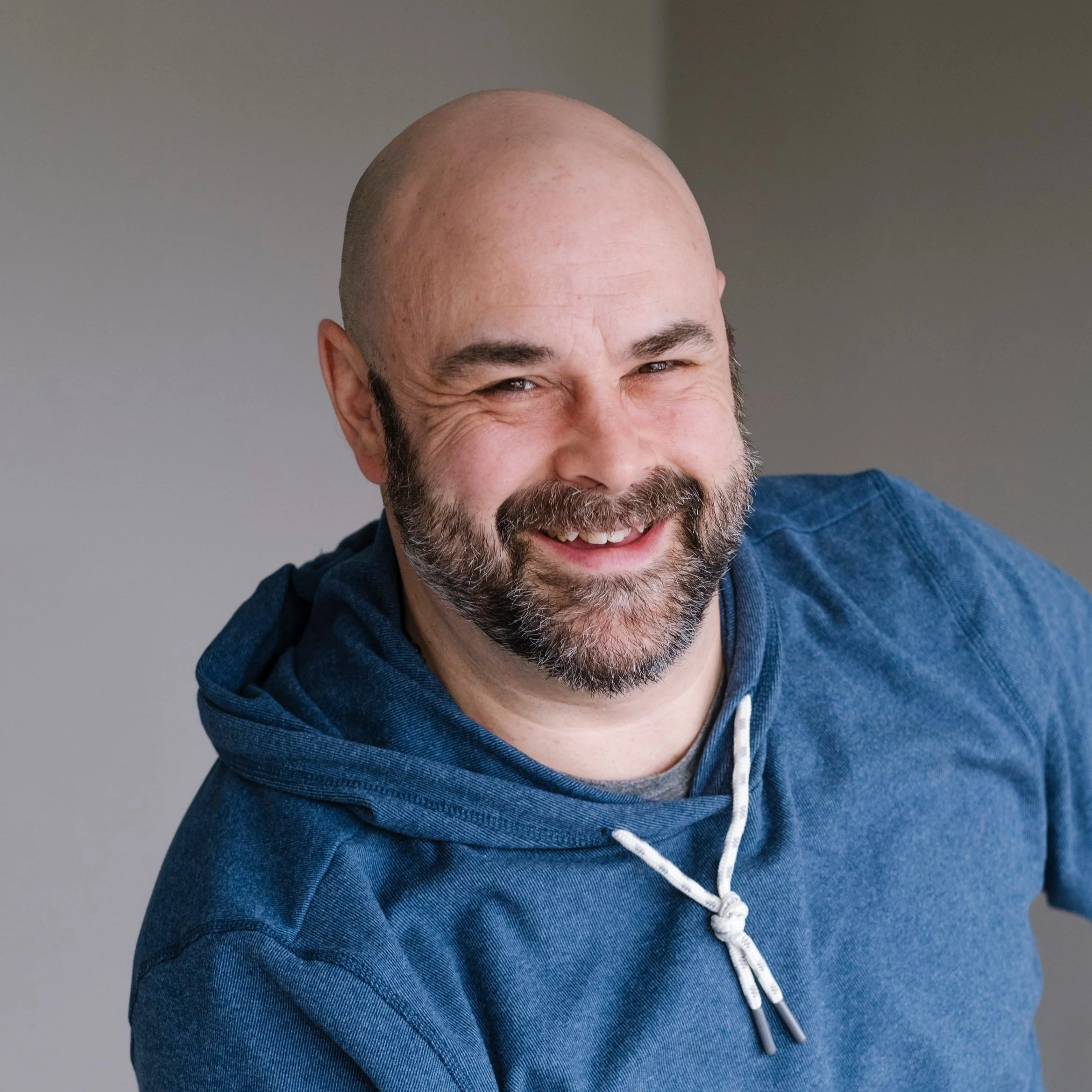 Meet Your Instructors — Spirit Wellness Institute