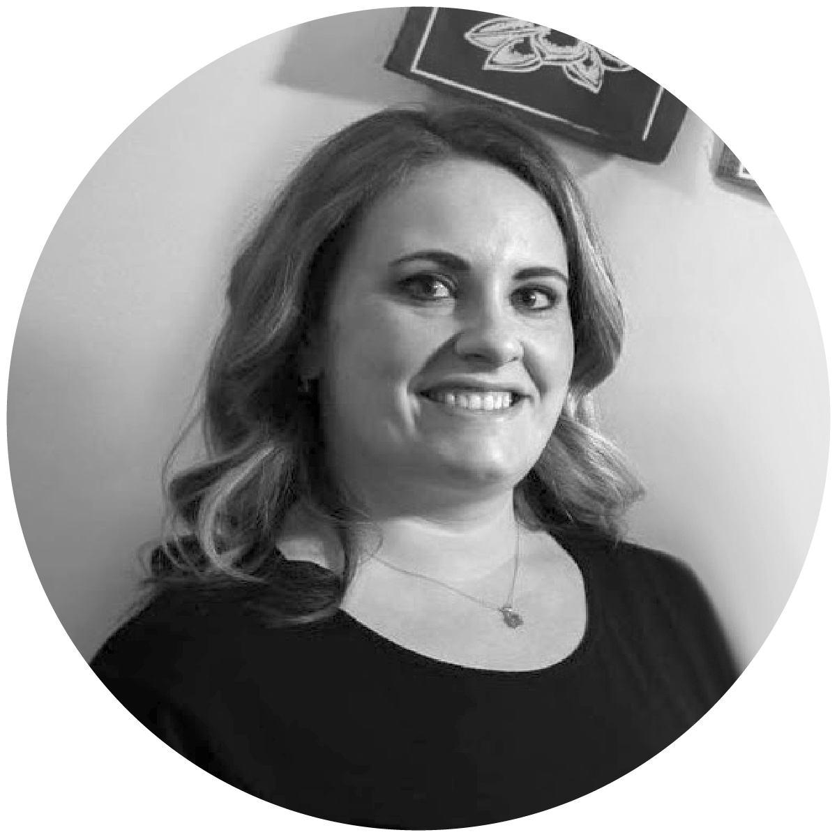 Meet Your Instructors — Spirit Wellness Institute