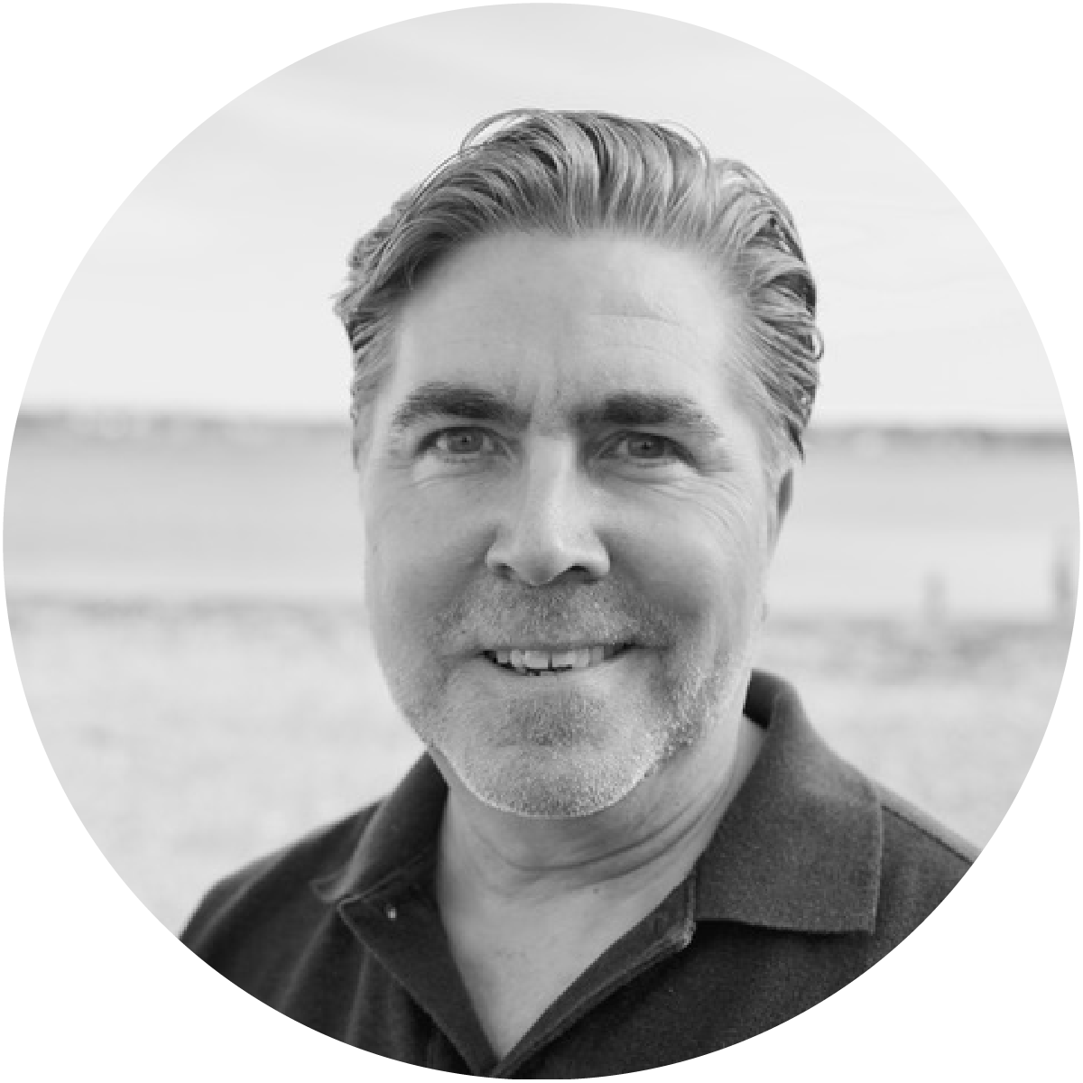 Meet Your Instructors — Spirit Wellness Institute