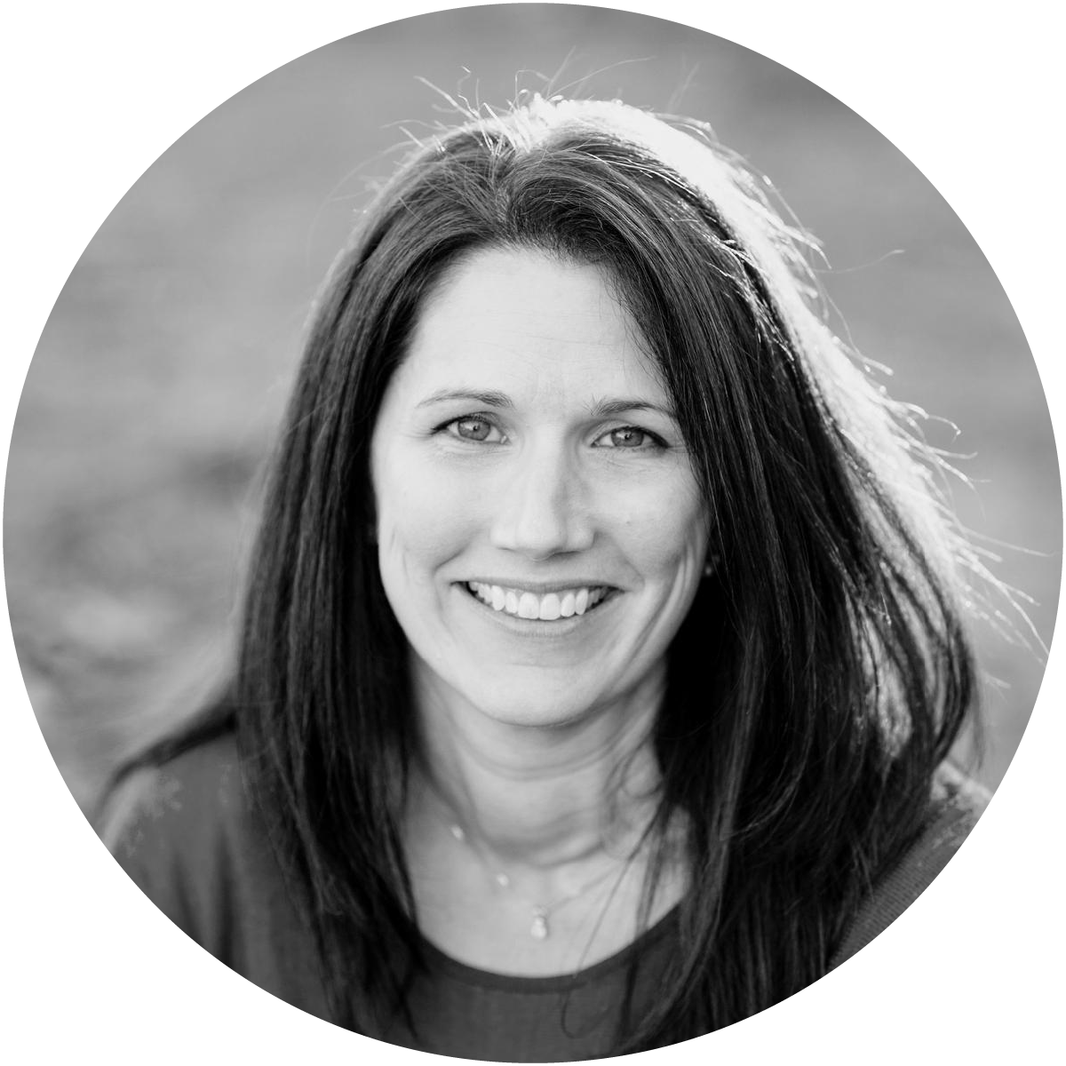 Meet Your Instructors — Spirit Wellness Institute