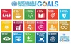 What are the SDGs? — APPG on the UN Global Goals for Sustainable ...