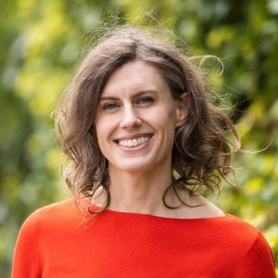 APPG chairs — APPG on the UN Global Goals for Sustainable Development