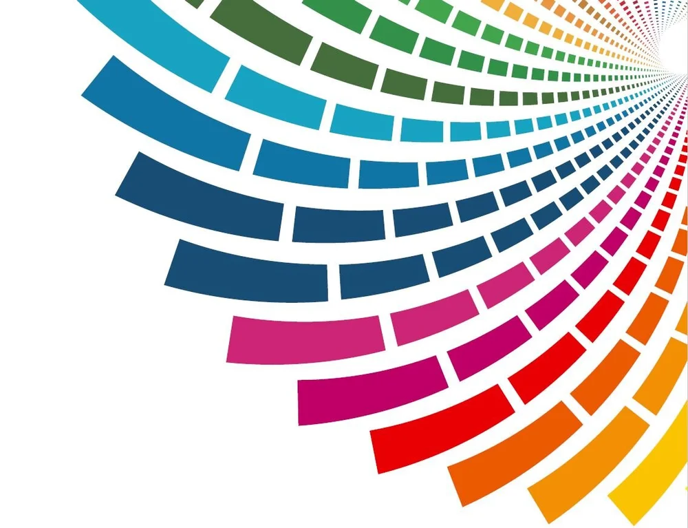 Saving Resources: Actions that achieve both climate goals and the SDGs ...
