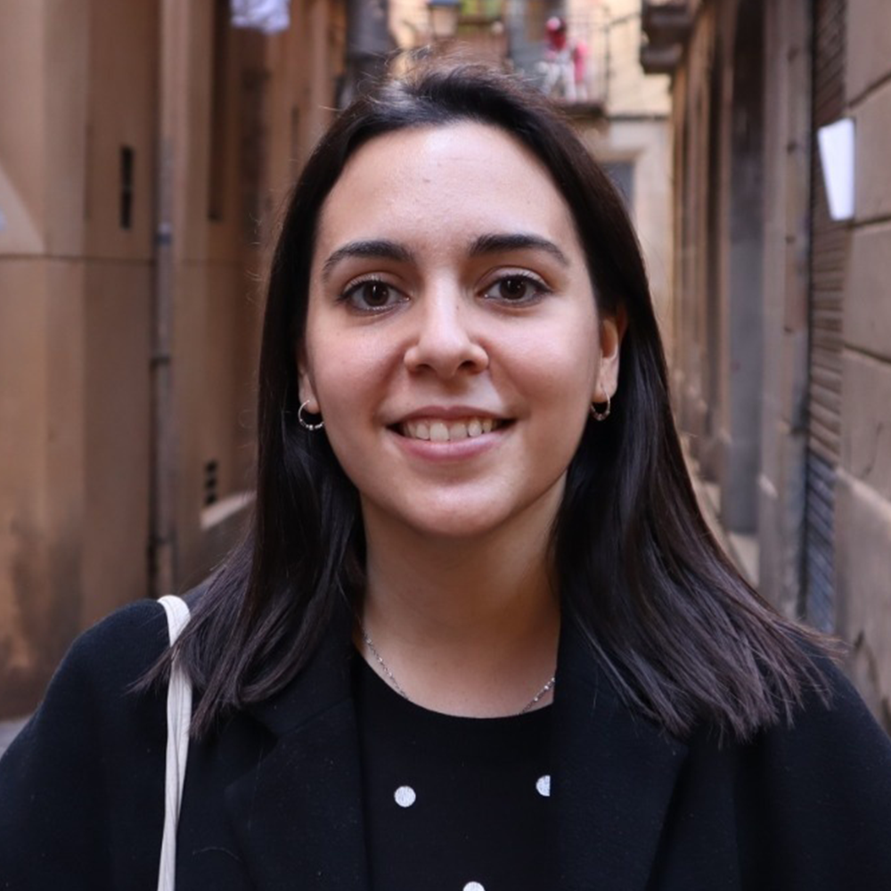 About — Easy Spanish