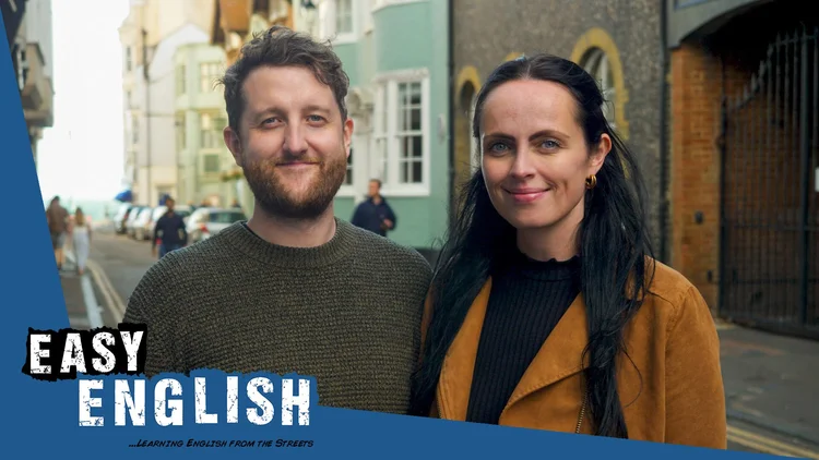 Our Languages — Easy Languages