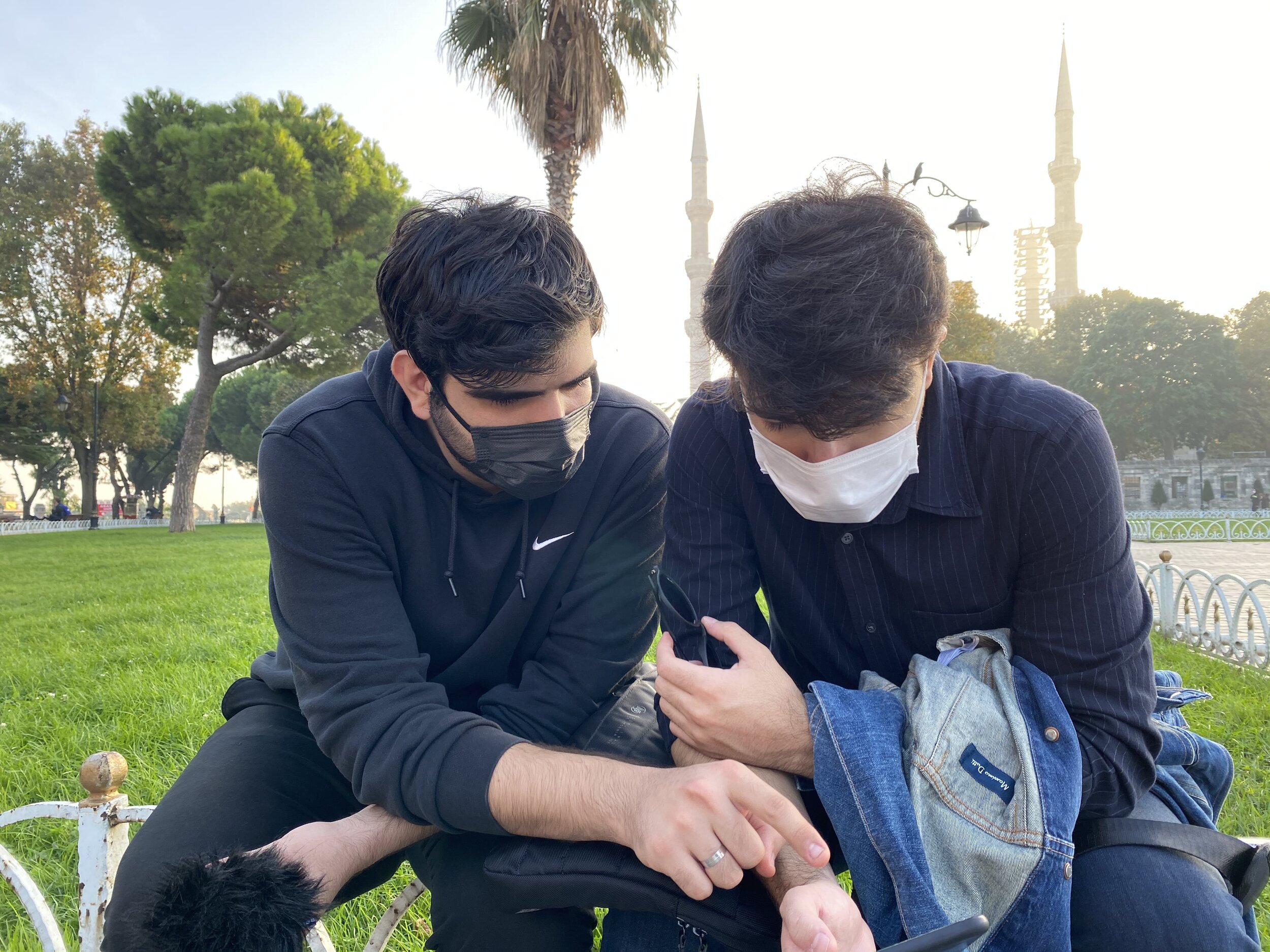 Become a Co-Producer — Easy Languages