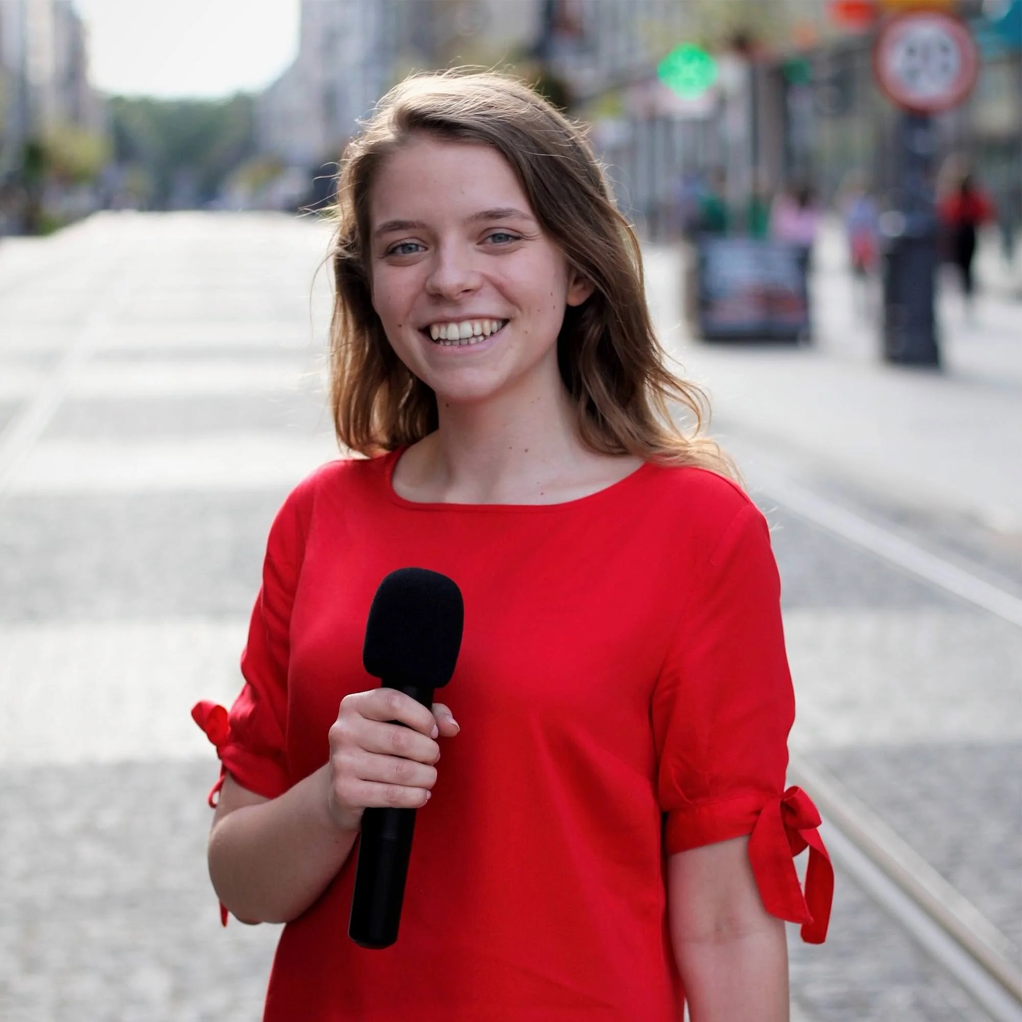 About — Easy Languages