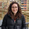 Easy Catalan — Easy Languages