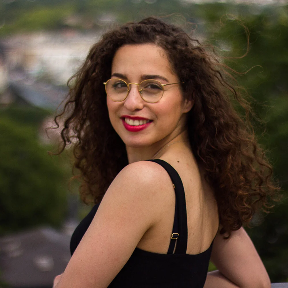 Easy French — Easy Languages