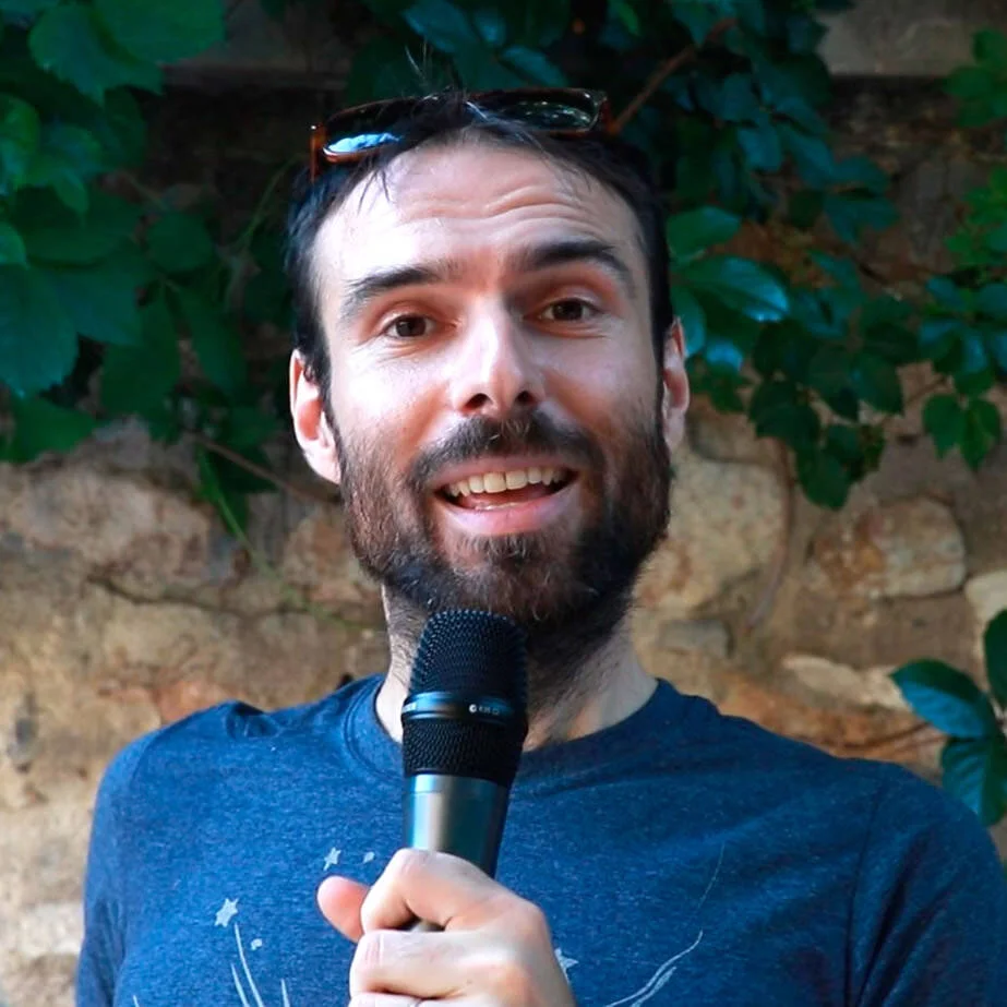 Easy Greek — Easy Languages