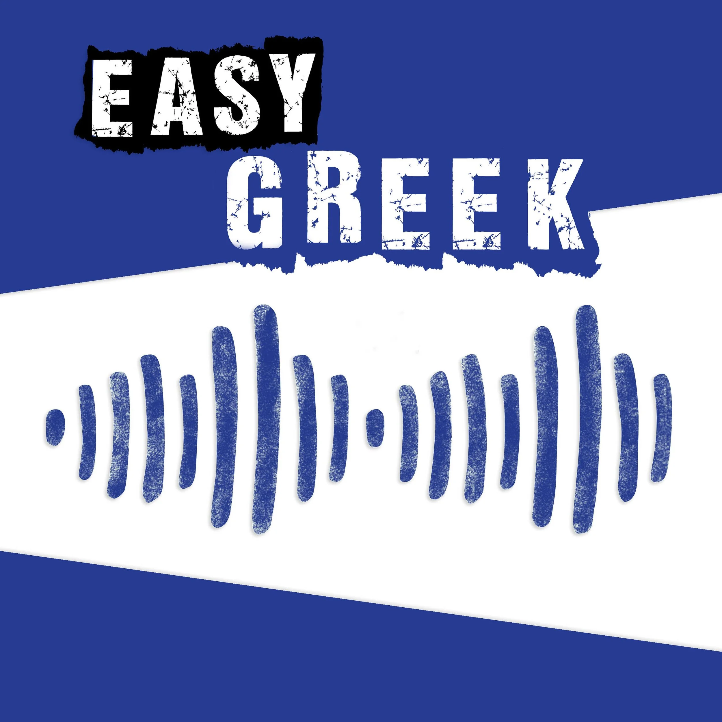 Easy Greek — Easy Languages