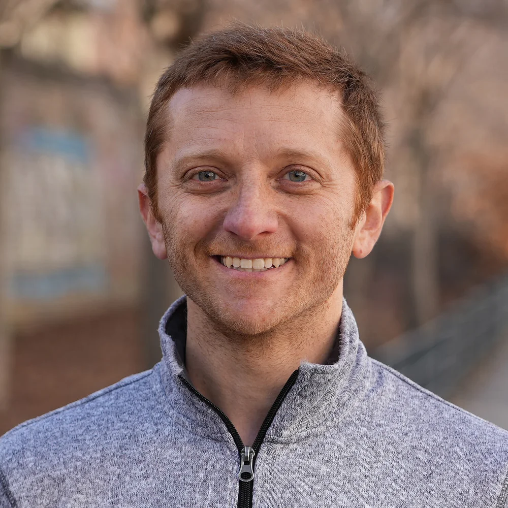 Team — Easy Languages