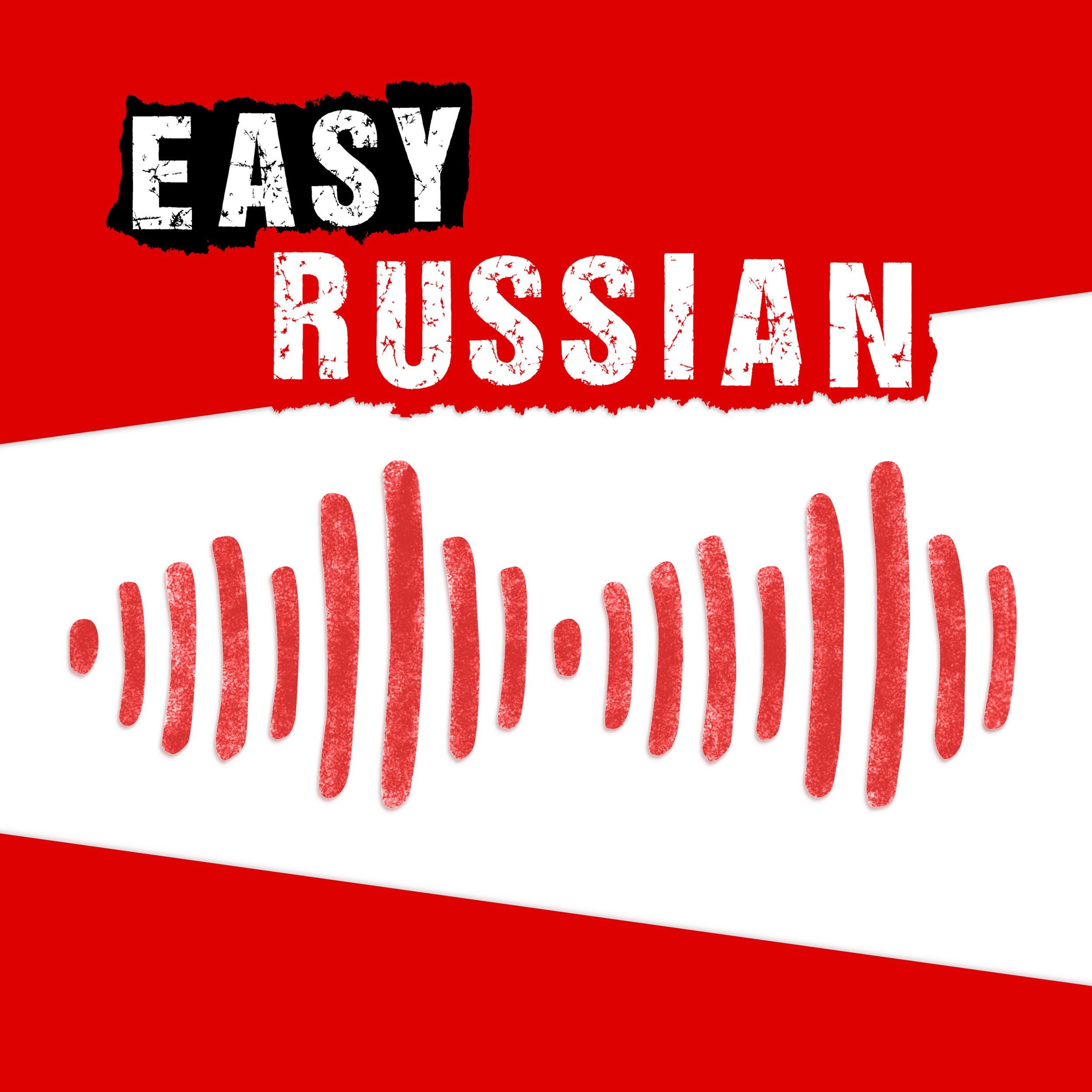 Easy Russian — Easy Languages