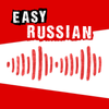 Easy Russian — Easy Languages