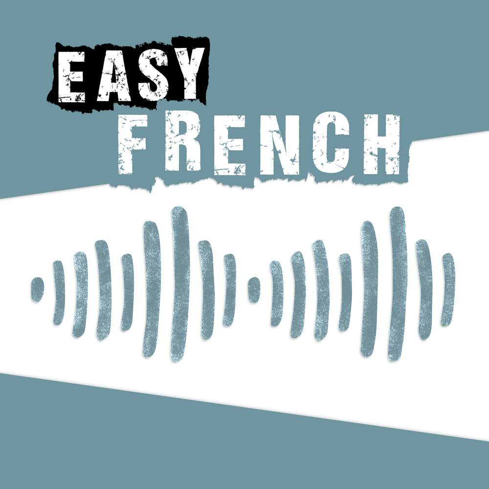 Easy French — Easy Languages
