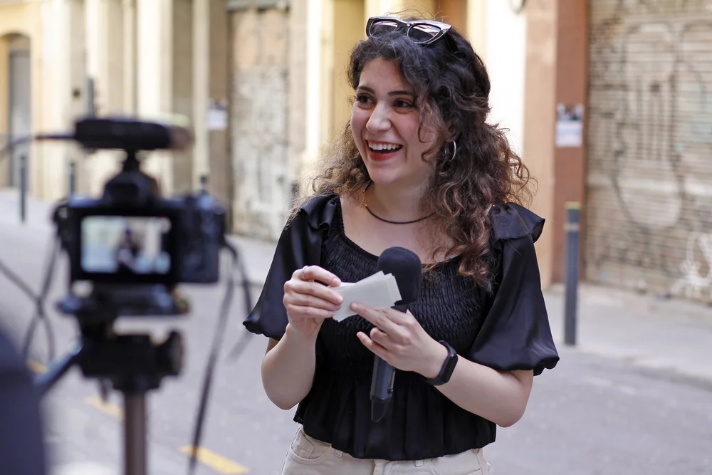 About — Easy Languages