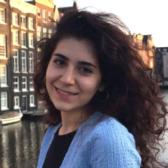 Easy Turkish — Easy Languages