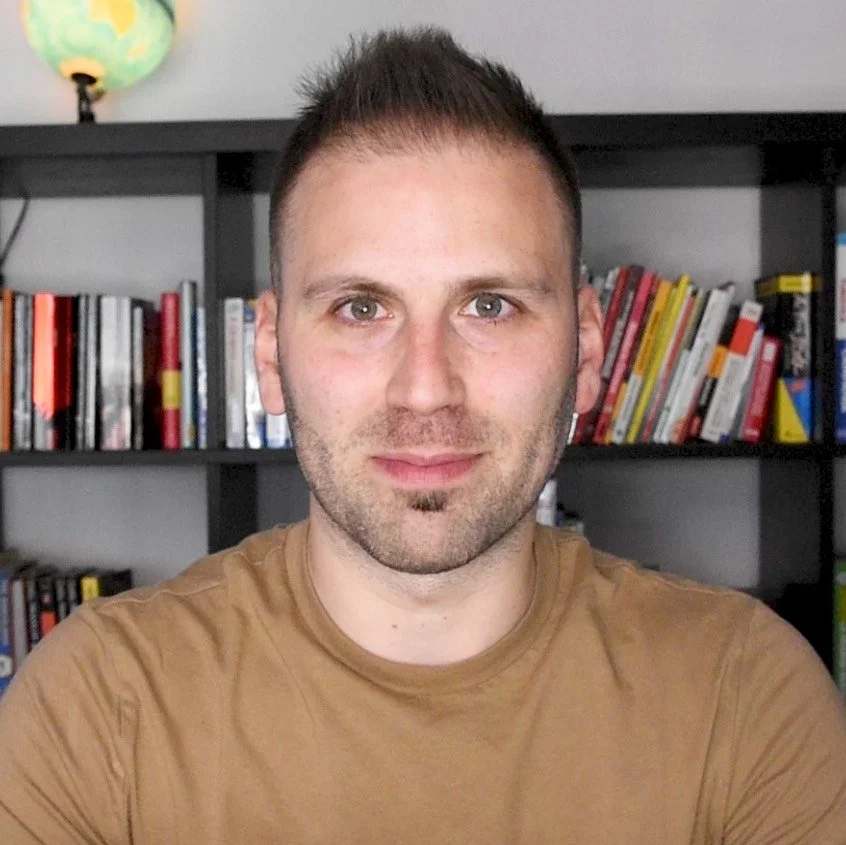 Easy Italian — Easy Languages