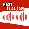 Easy Italian — Easy Languages