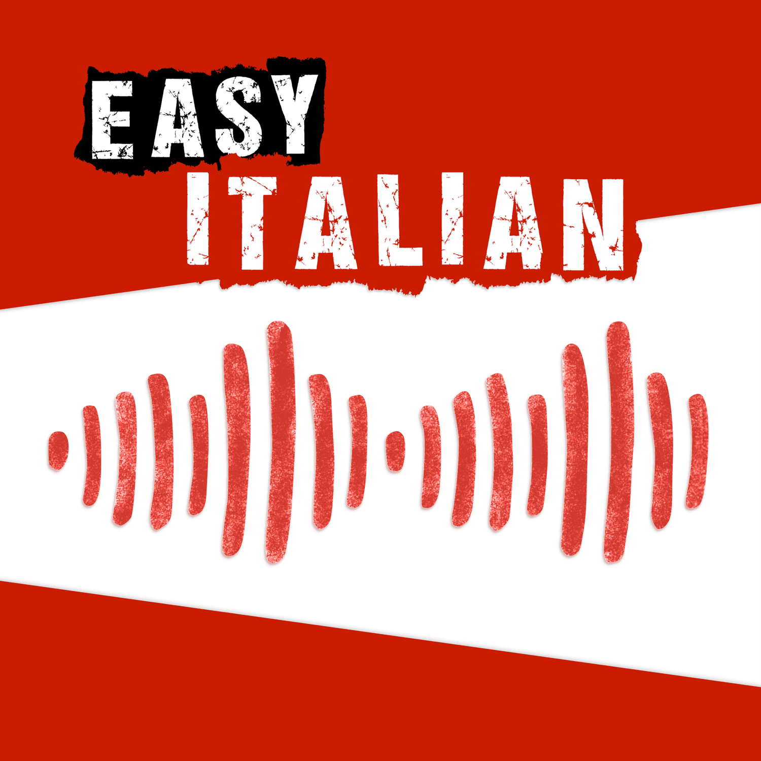 Easy Italian — Easy Languages