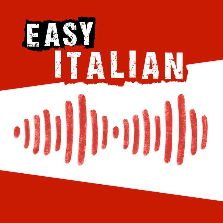 Easy Italian — Easy Languages