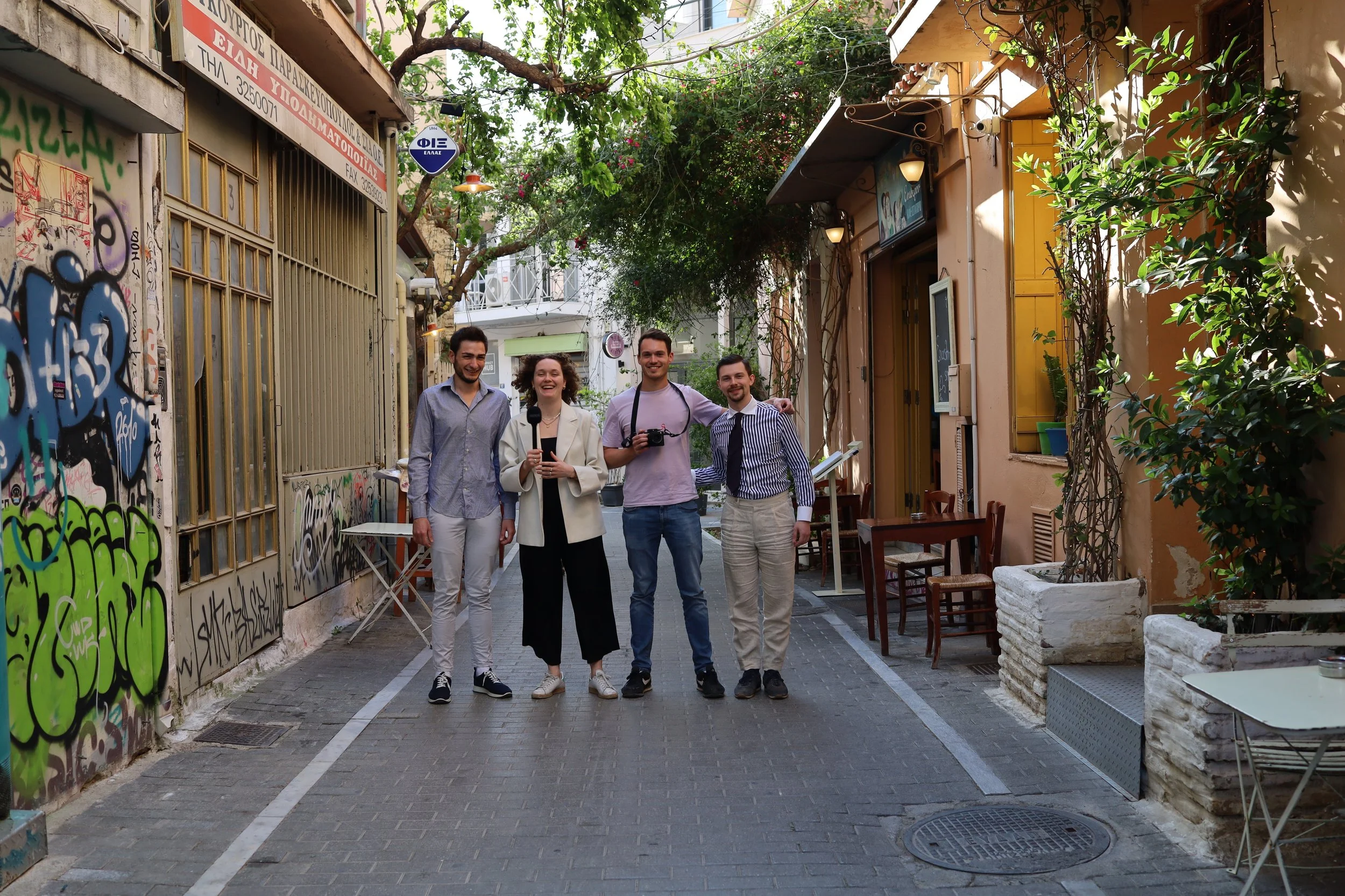 Easy Dutch — Easy Languages