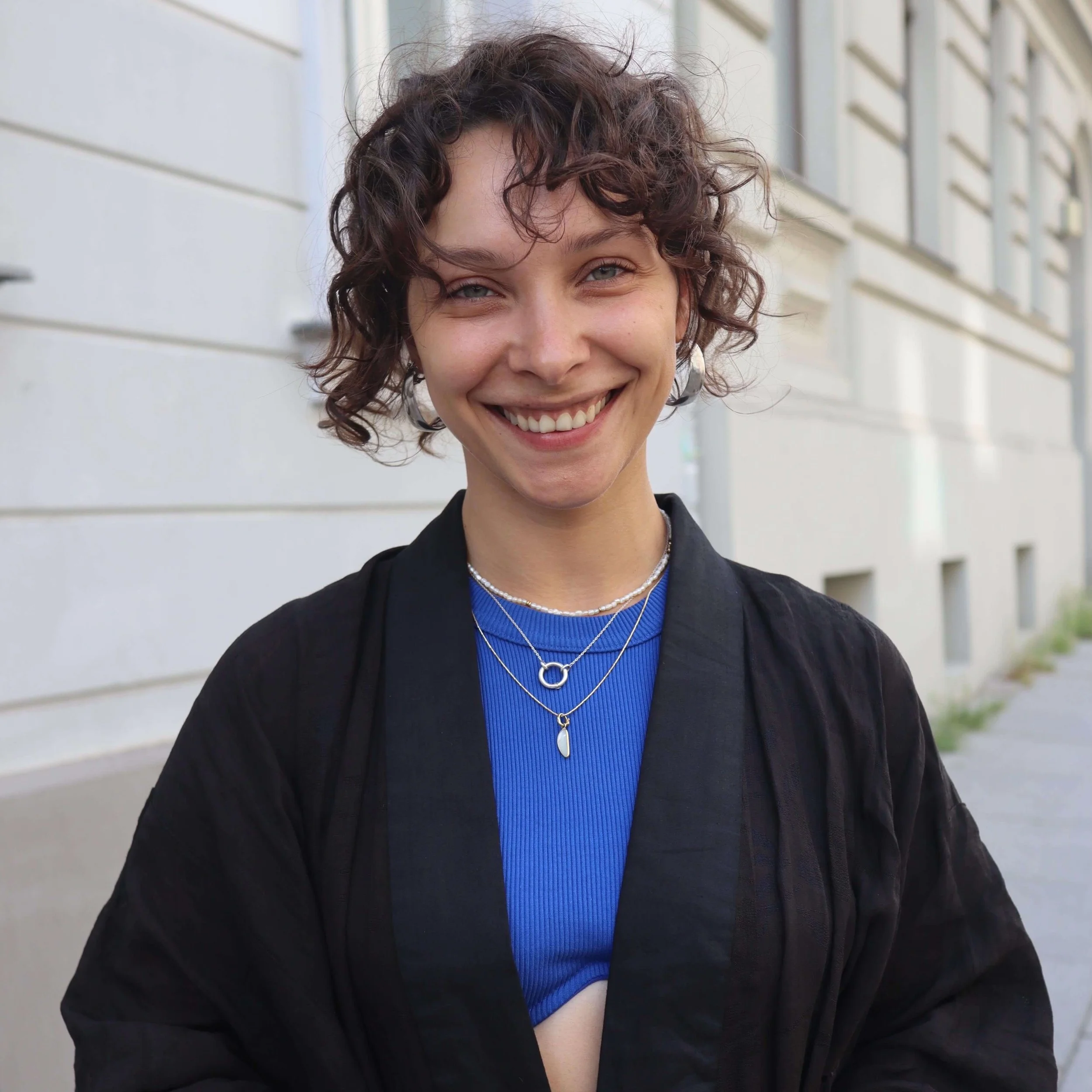 Easy Russian — Easy Languages