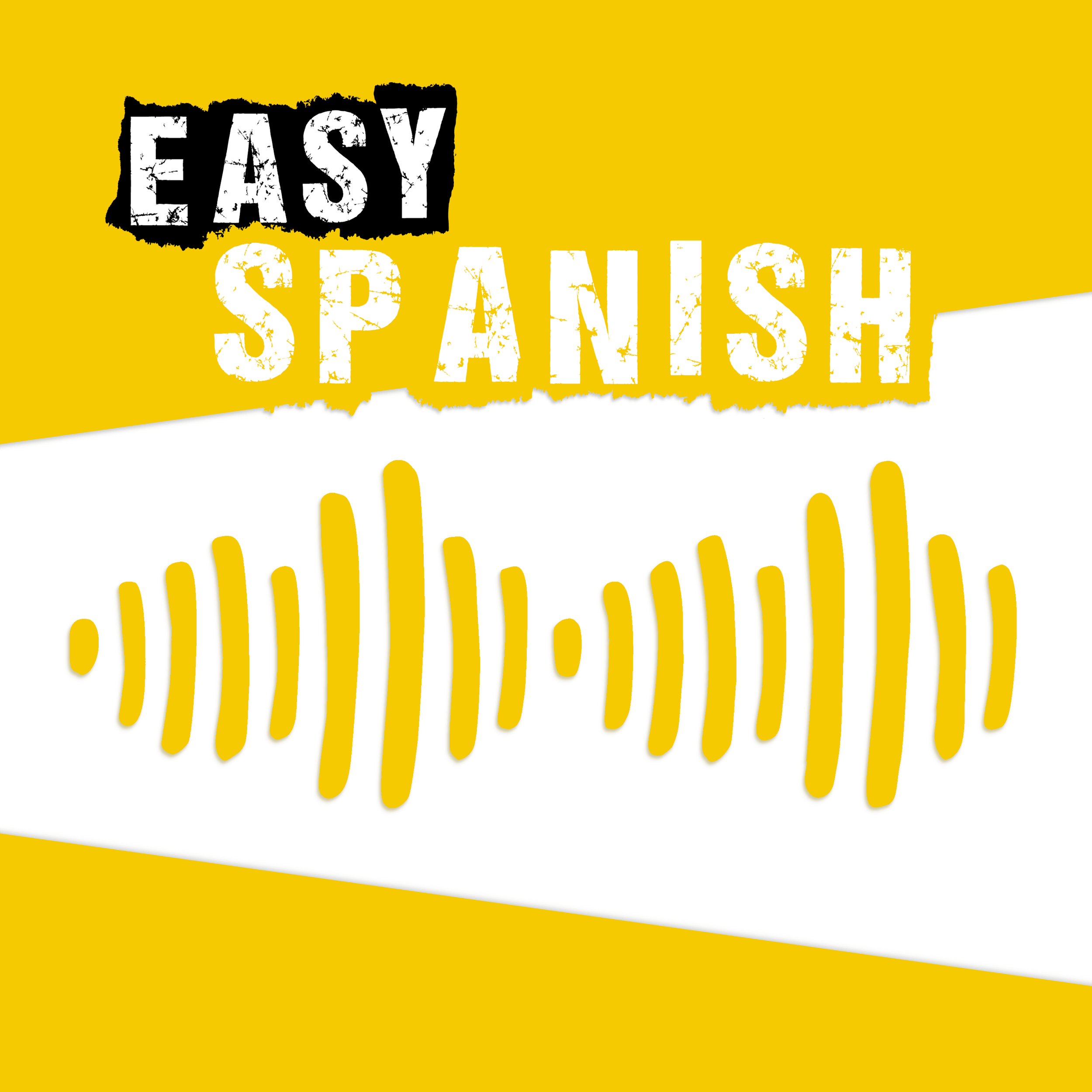 Easy Languages Podcasts — Easy Languages