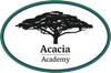 Acacia Academy