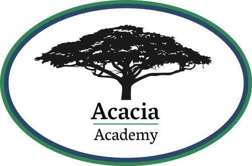 Acacia Academy