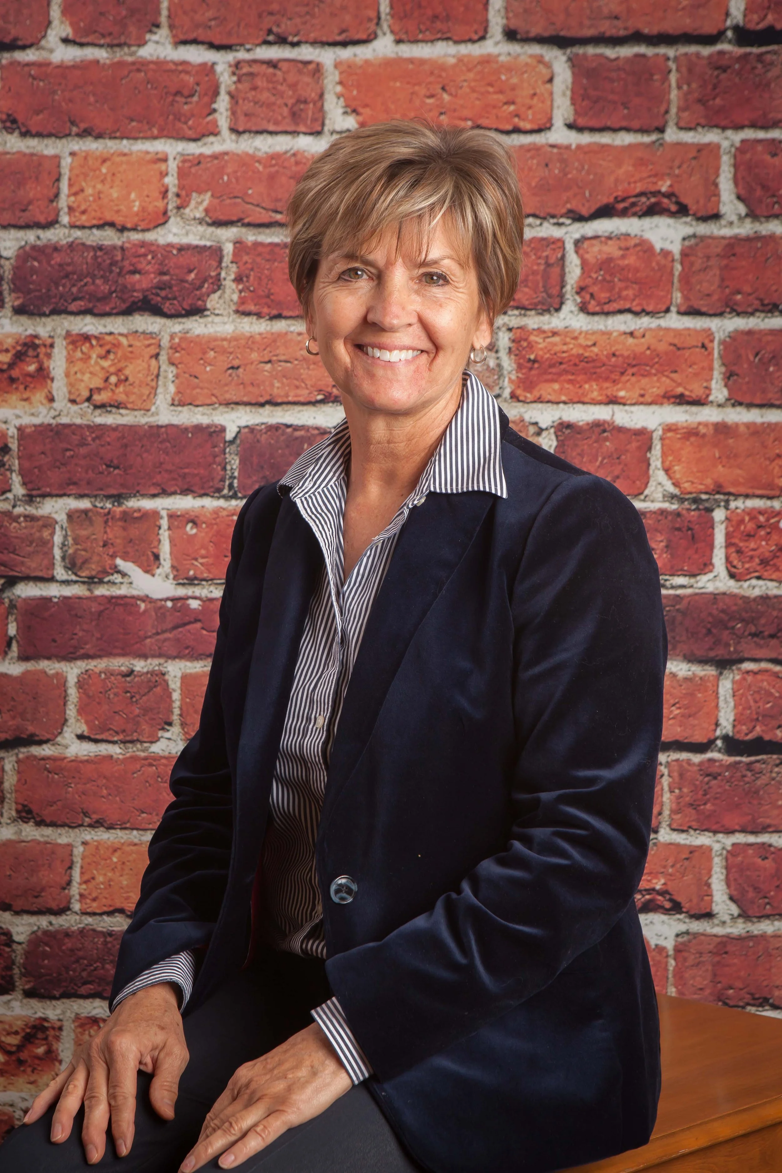 Discover — Acacia Academy