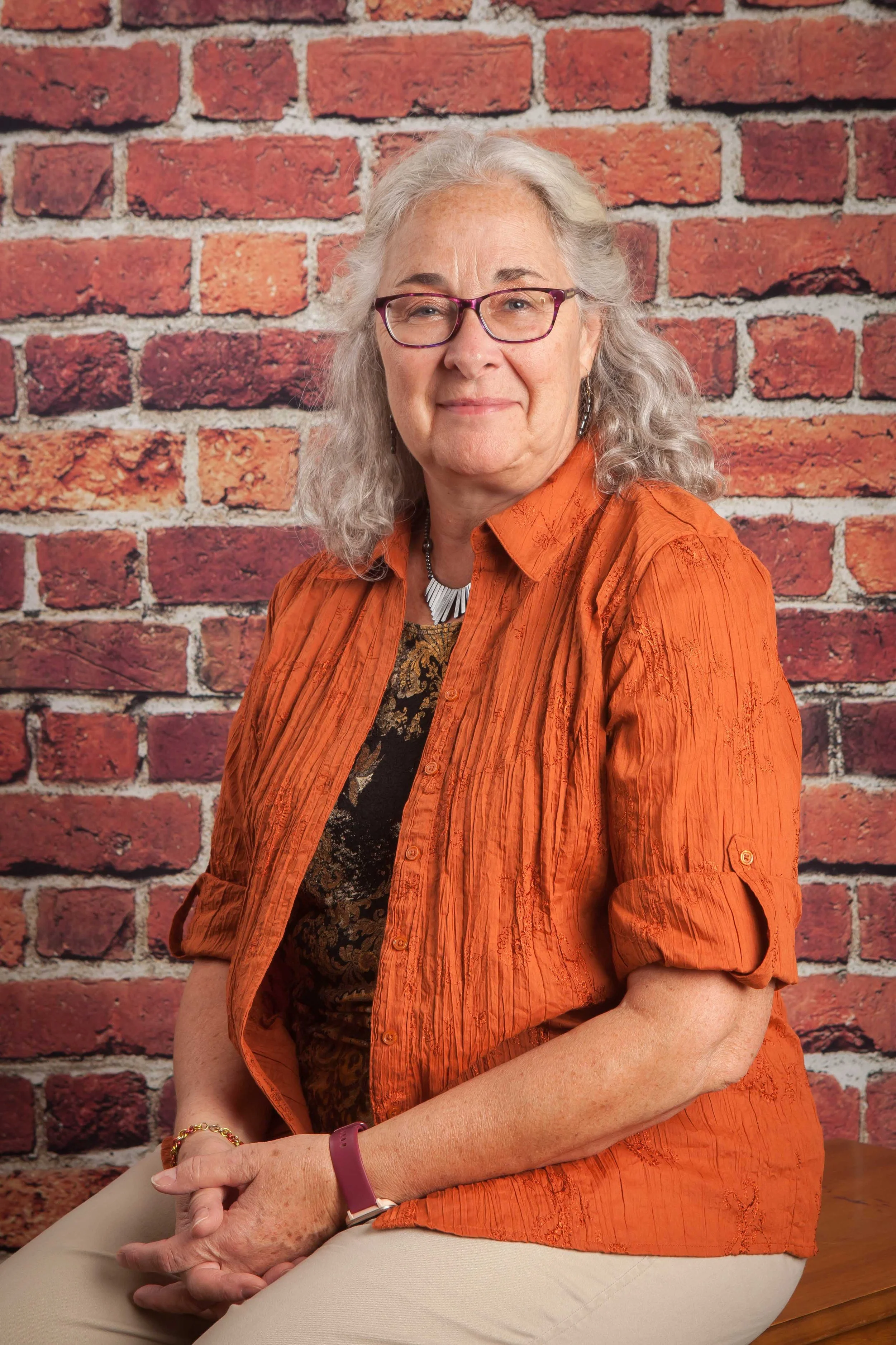 Discover — Acacia Academy