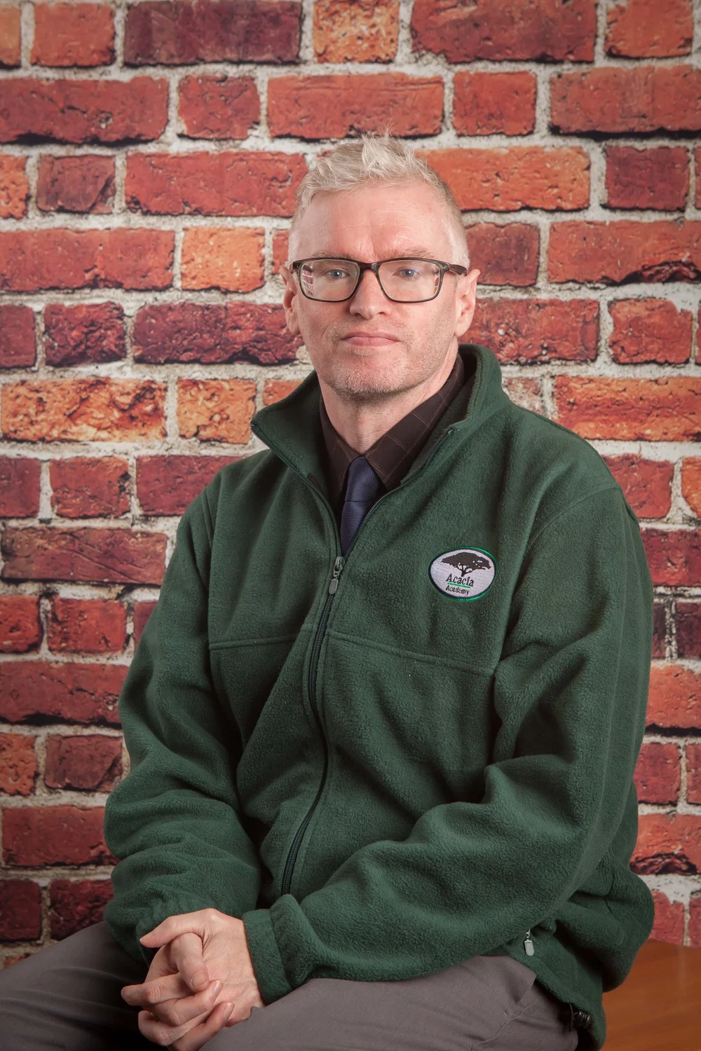 Discover — Acacia Academy