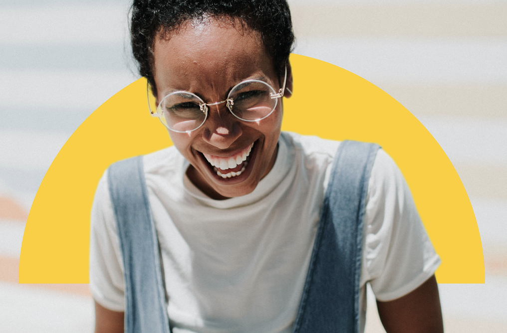 Meditations — Rachel Ricketts