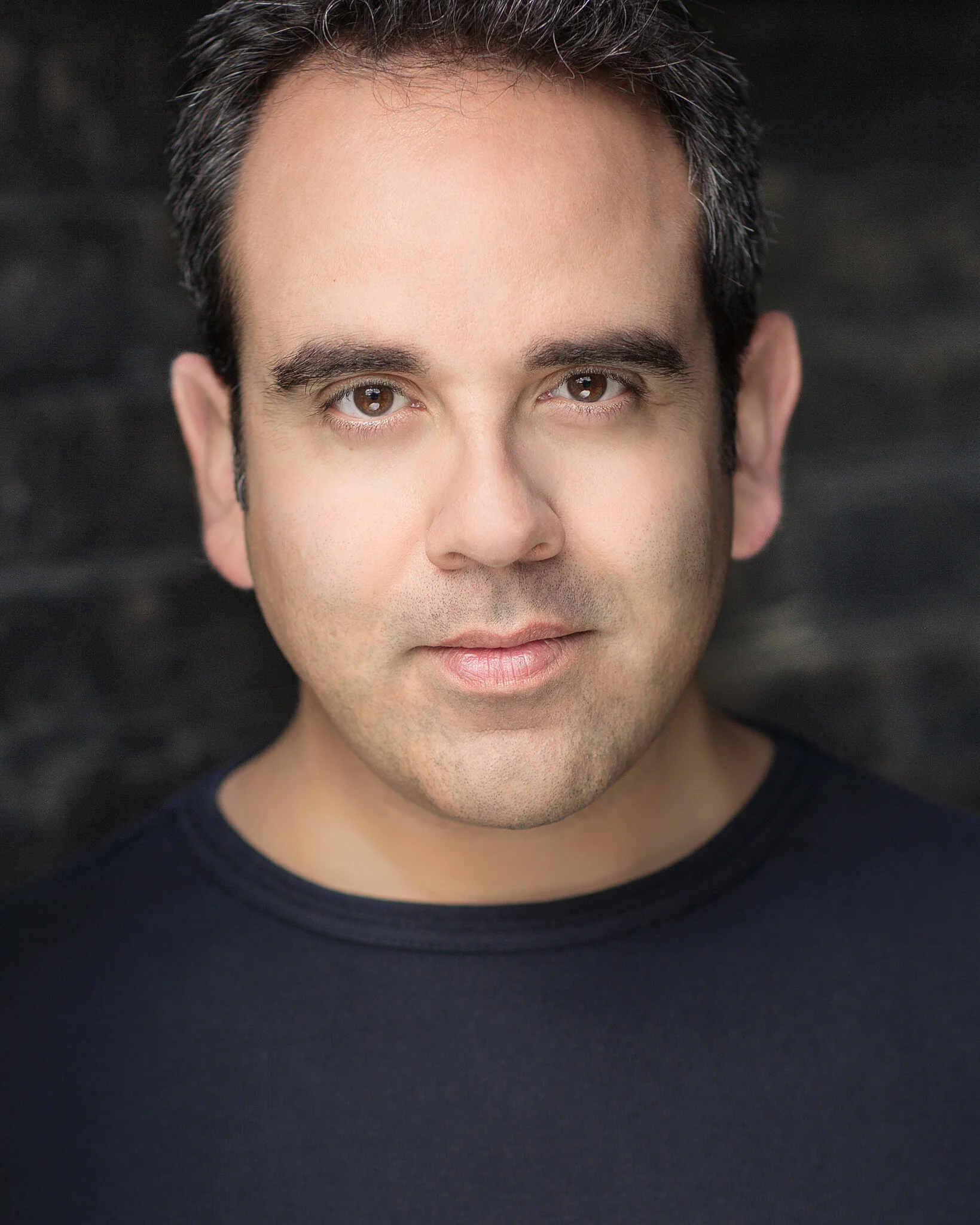 Gallery — Mark Philip Compton