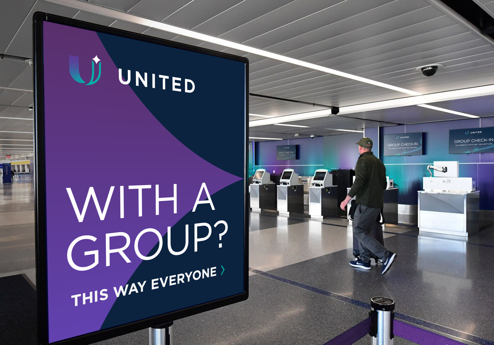 Work — EightySeven