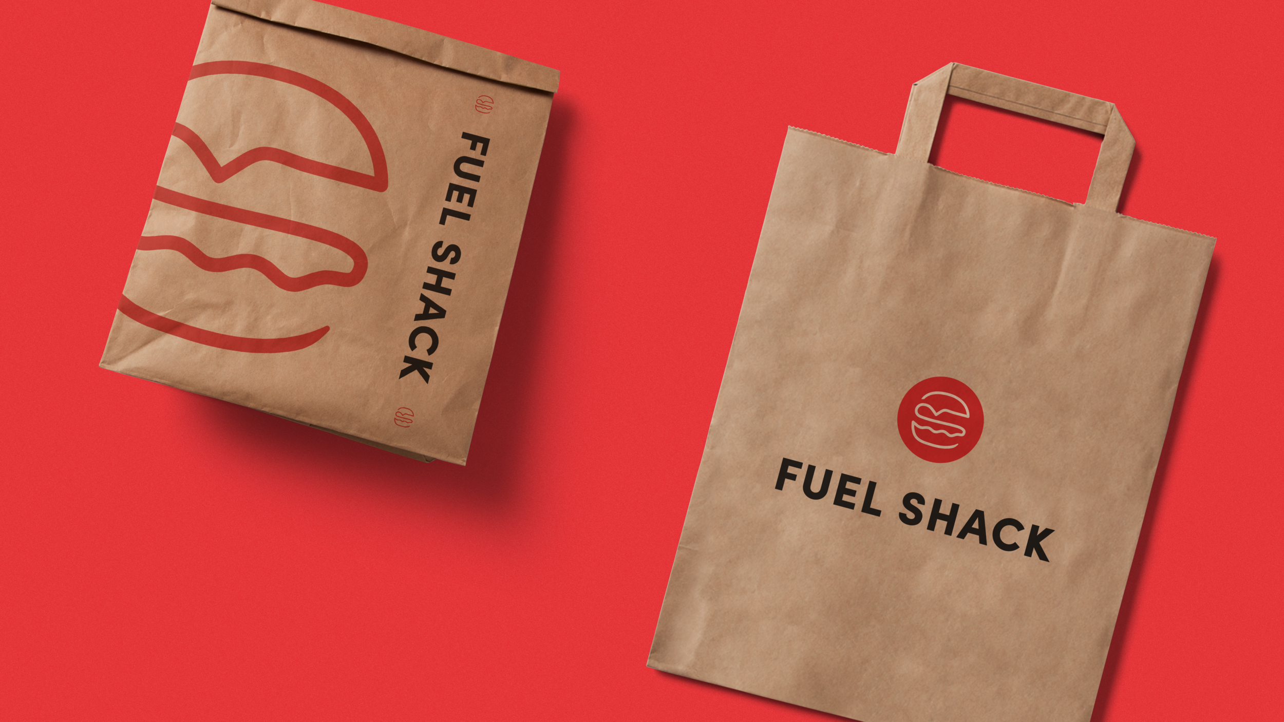 Fuel Shack - Bringing some s-s-s-sizzle to Malaysia's favorite burger ...