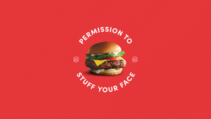 Fuel Shack - Bringing some s-s-s-sizzle to Malaysia's favorite burger ...