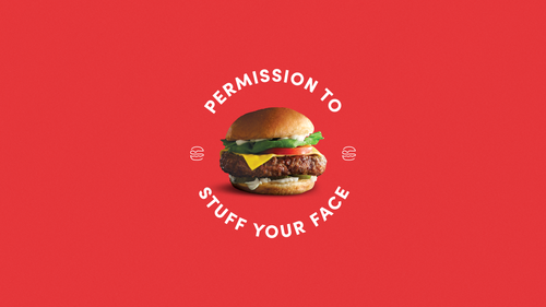 Fuel Shack - Bringing some s-s-s-sizzle to Malaysia's favorite burger ...