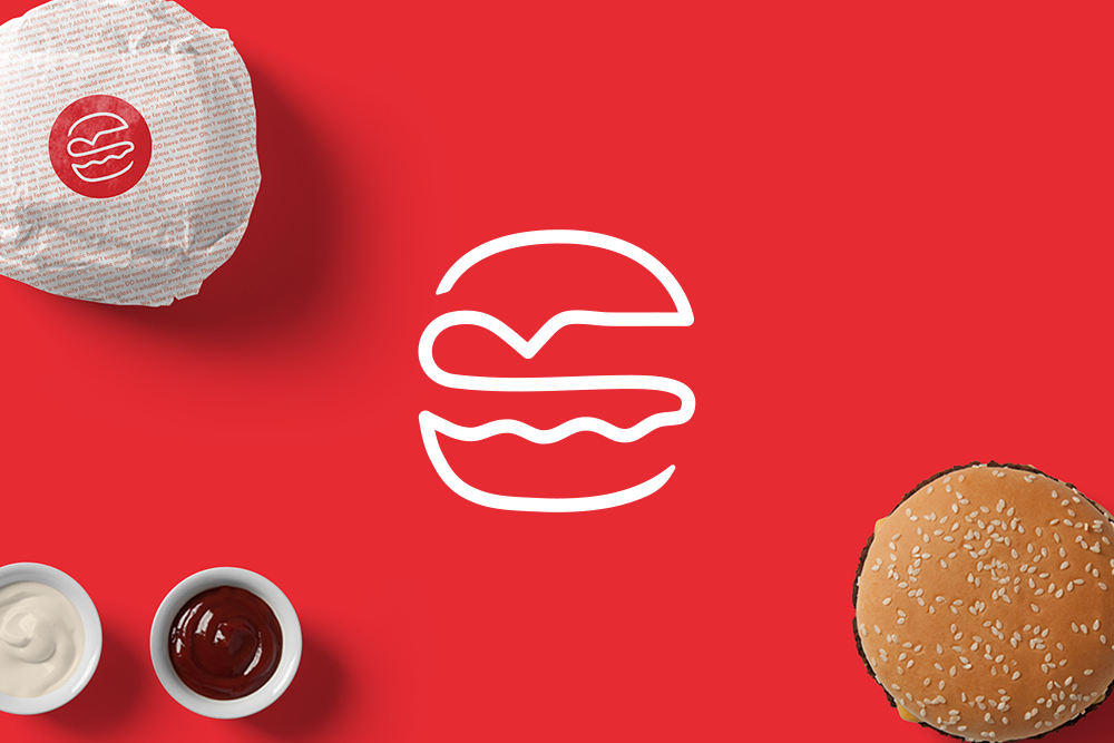 Fuel Shack - Bringing some s-s-s-sizzle to Malaysia's favorite burger ...