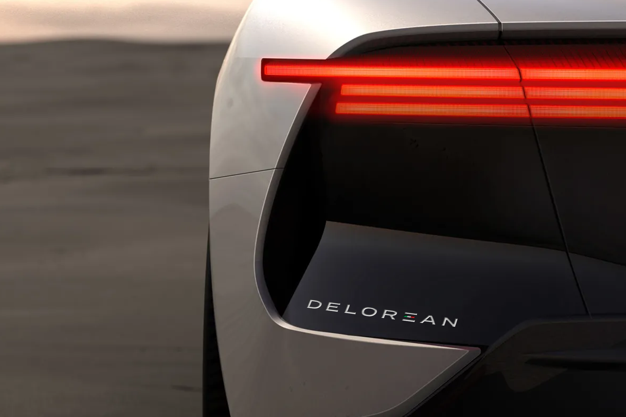 Work — EightySeven