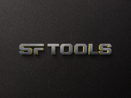 Work — EightySeven