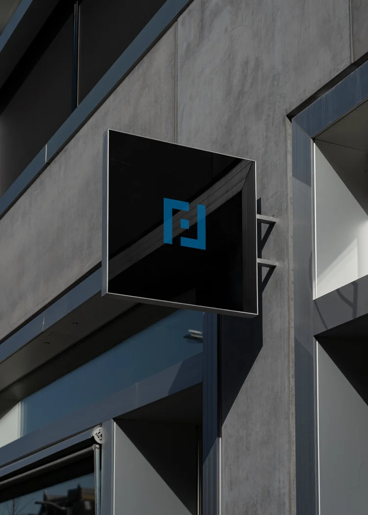 Work — EightySeven