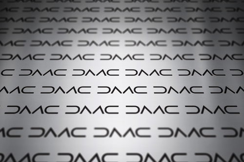 DeLorean — EightySeven