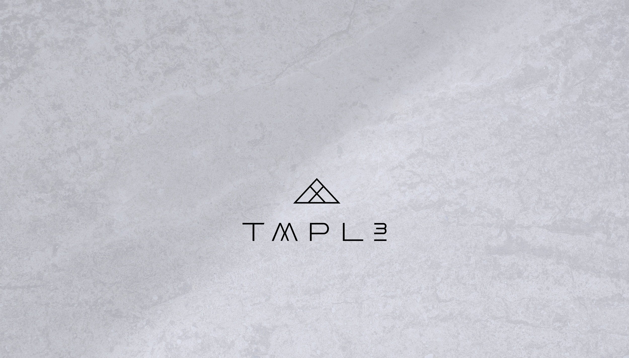 TMPL3 - Launching a women-focused wellness studio. — EightySeven