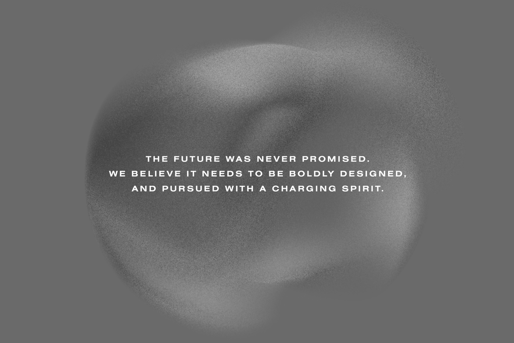 DeLorean — EightySeven