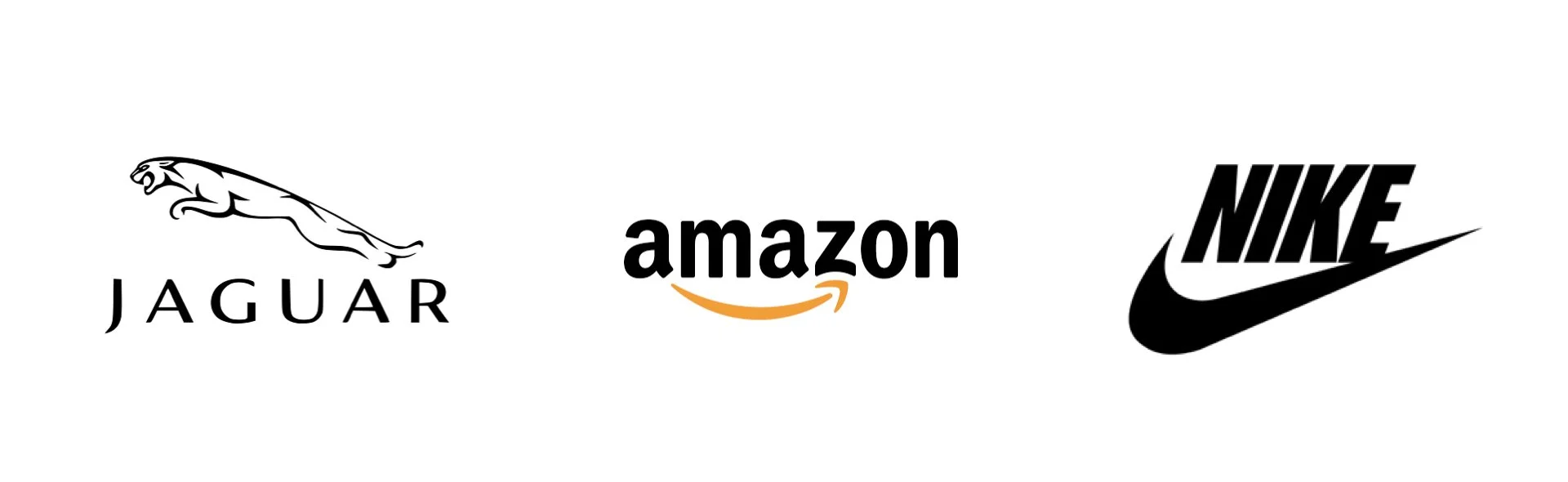 What’s in a name? 8 common types of brand names. — EightySeven